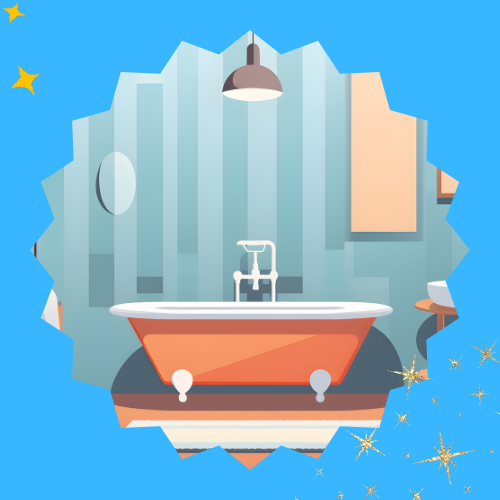 Bathroom Furniture & Essentials | Vanities, Storage & More — 716 Amazon ...